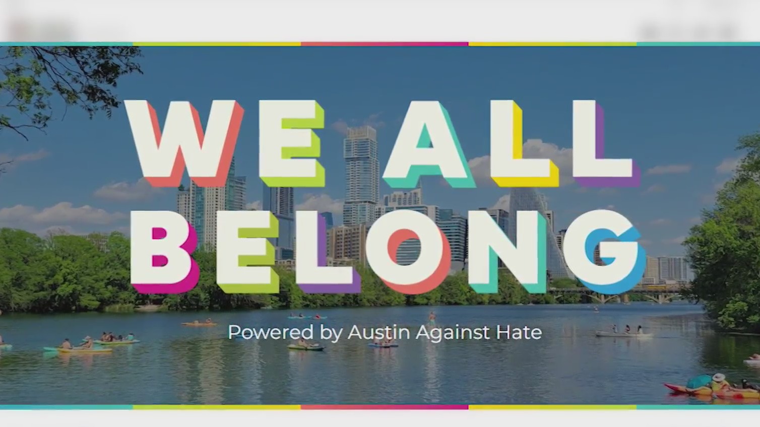 As tensions over conflict in Israel escalate, here’s how Austin is ...