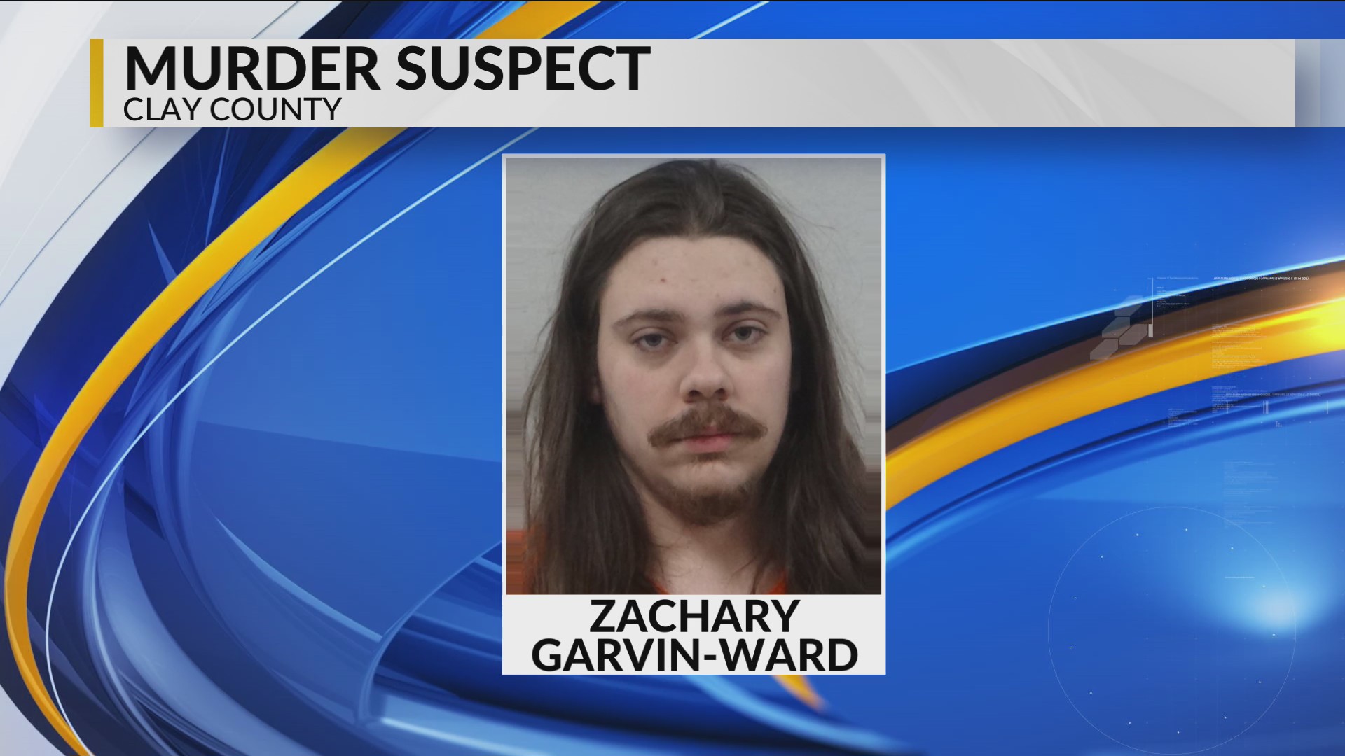 West Virginia Man In Custody For Murder After Allegedly Shooting