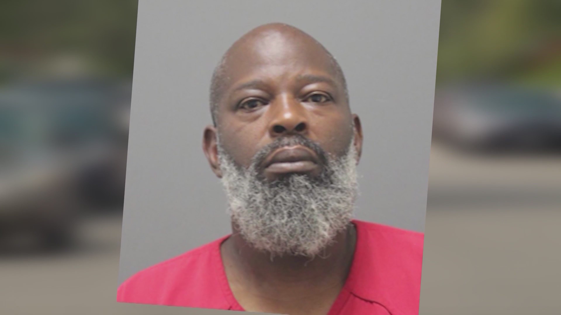 Husband of missing Newport News woman to appear in court – WAVY.com