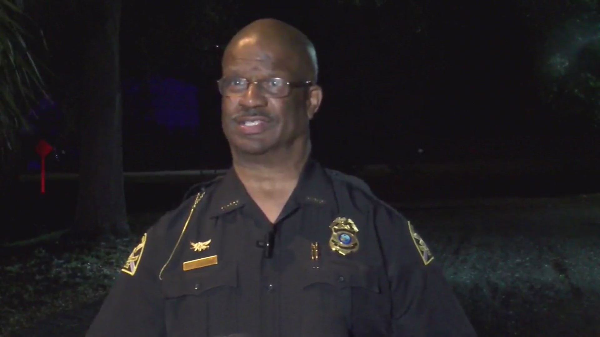 Deputy shot, suspect killed in Pinellas County shooting – WFLA