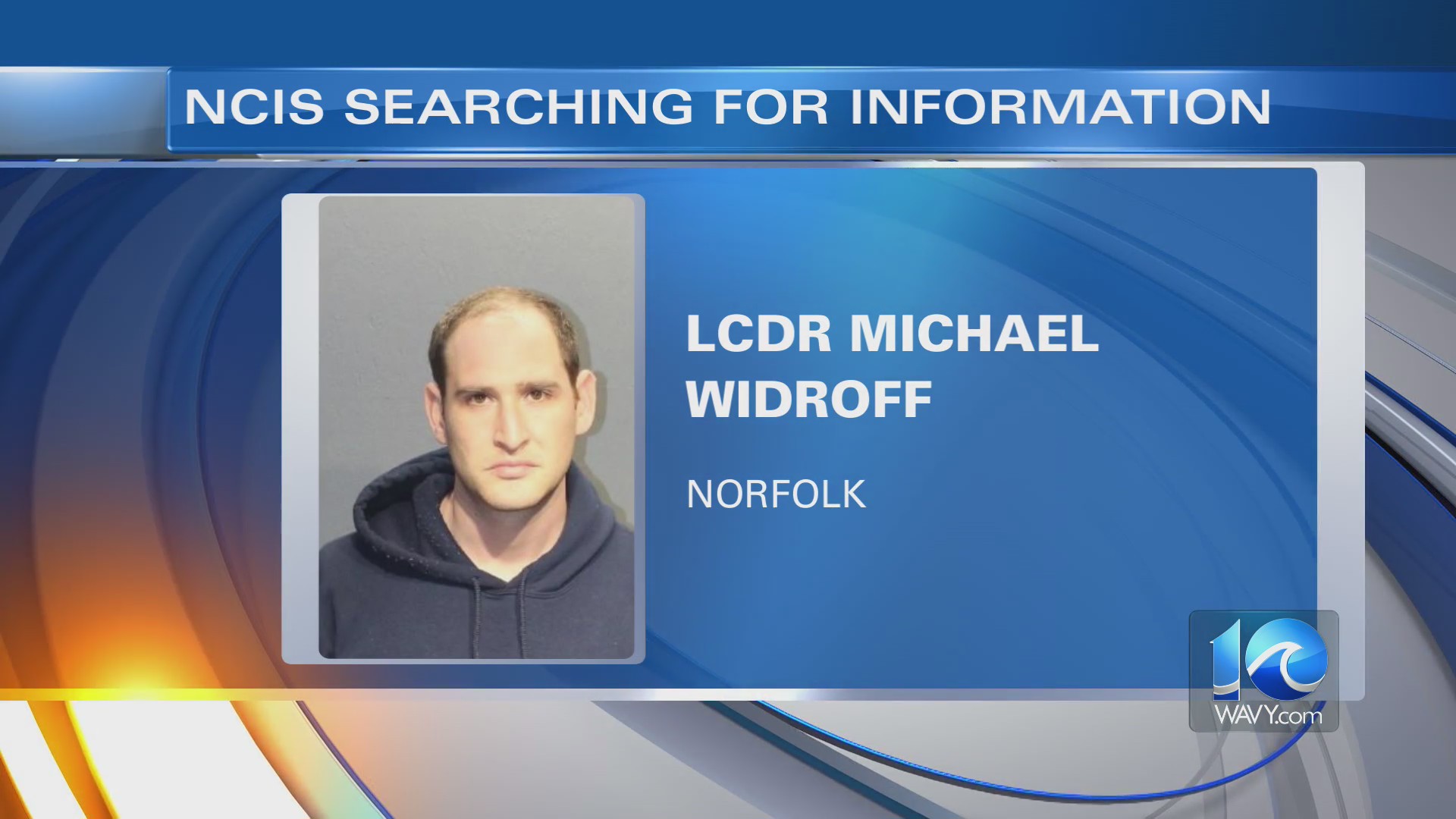 Federal prosecutors are looking for additional victims of Naval Officer ...