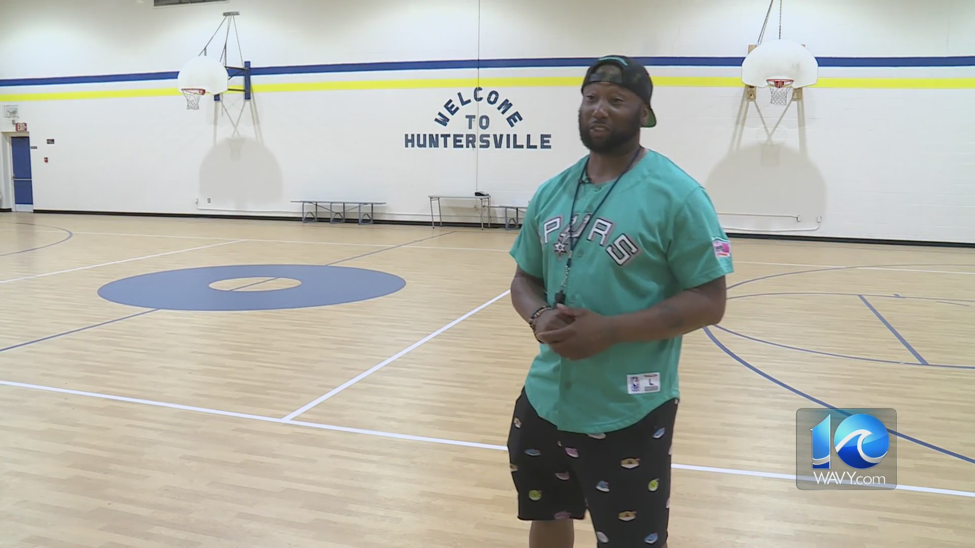 Norfolk Nighthawks back for summer with activities for whole family ...