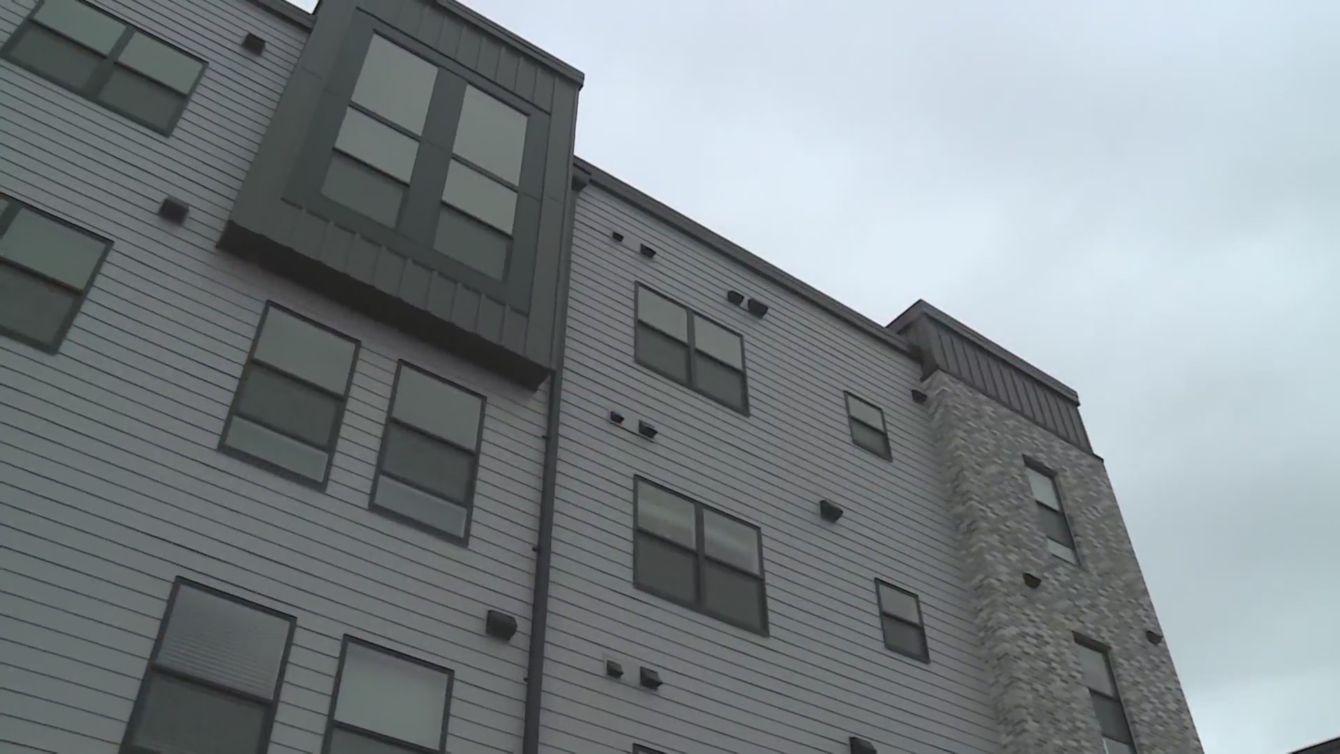 Newport News received $5M for Marshall Ridley redevelopment – WAVY.com