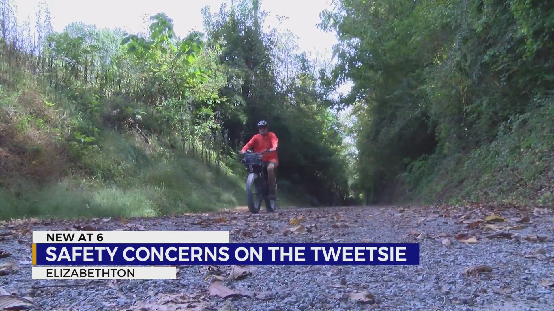 Added safety measures could come to Tweetsie Trail ahead of Carter ...