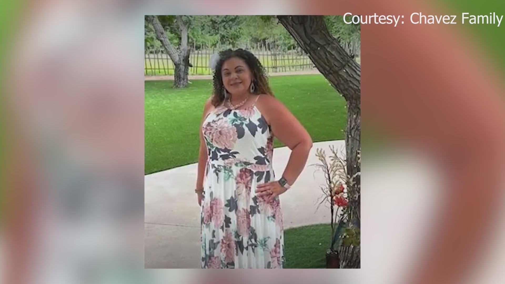 ‘A giving person’: Family mourns loved one in Reedley triple homicide ...