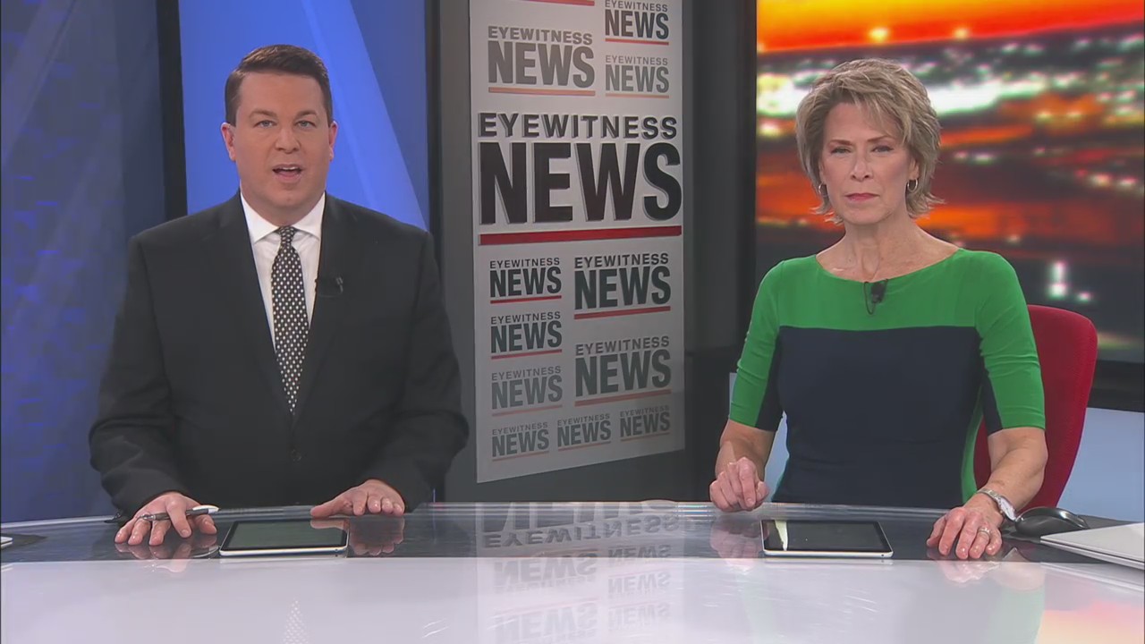 Here’s What You Need to Know About Eye Safety During the Eclipse ...