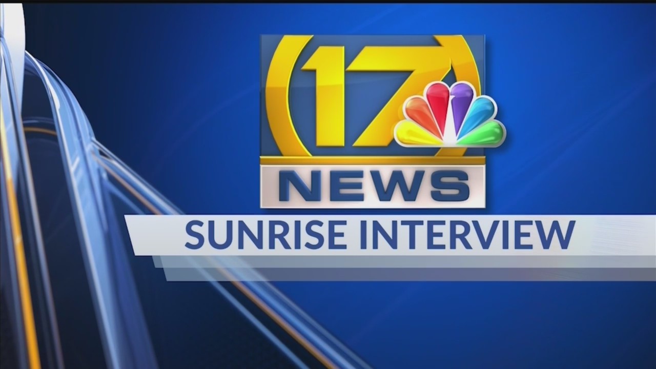 Local musician, Joe Peters, to sing National Anthem at Dodger Stadium ...