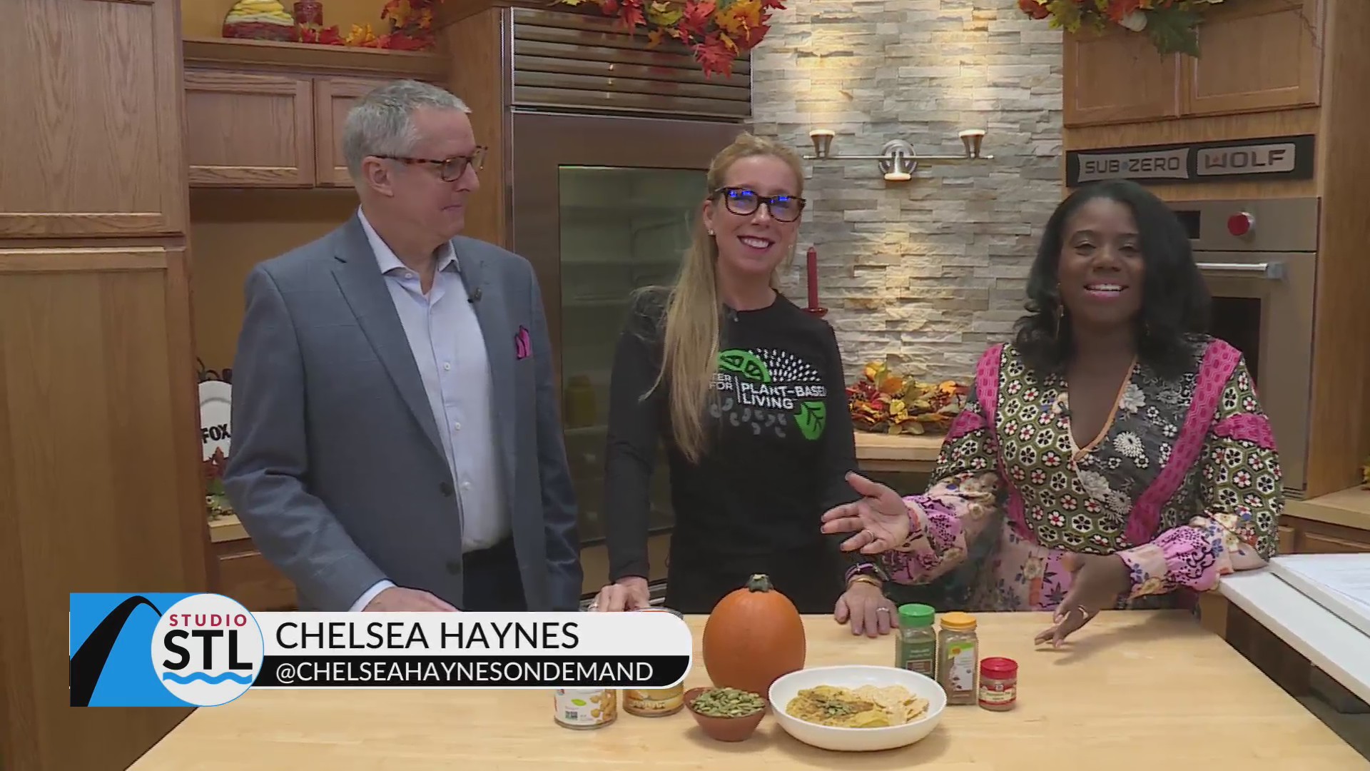 Learn how to master and even reverse diabetes – FOX 2