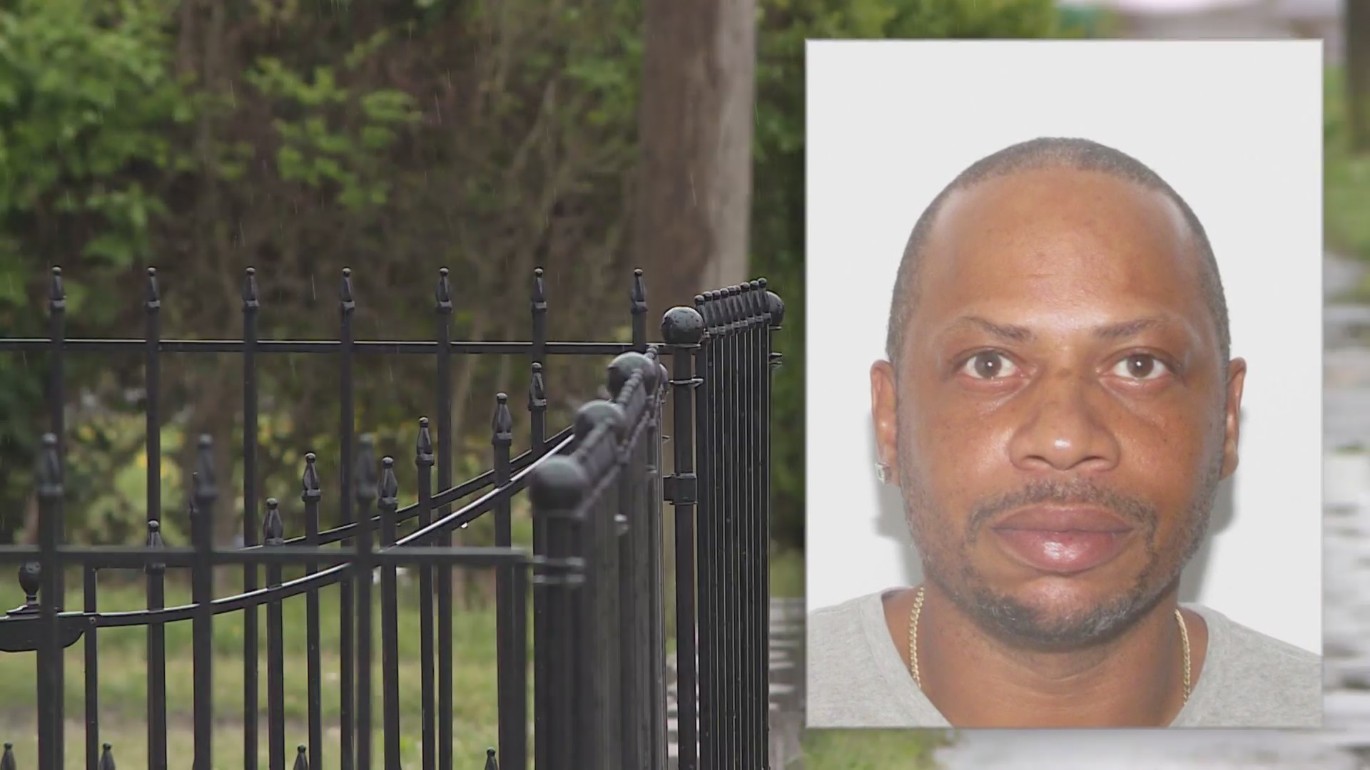Police: Suffolk man charged with second degree murder in Beech St ...