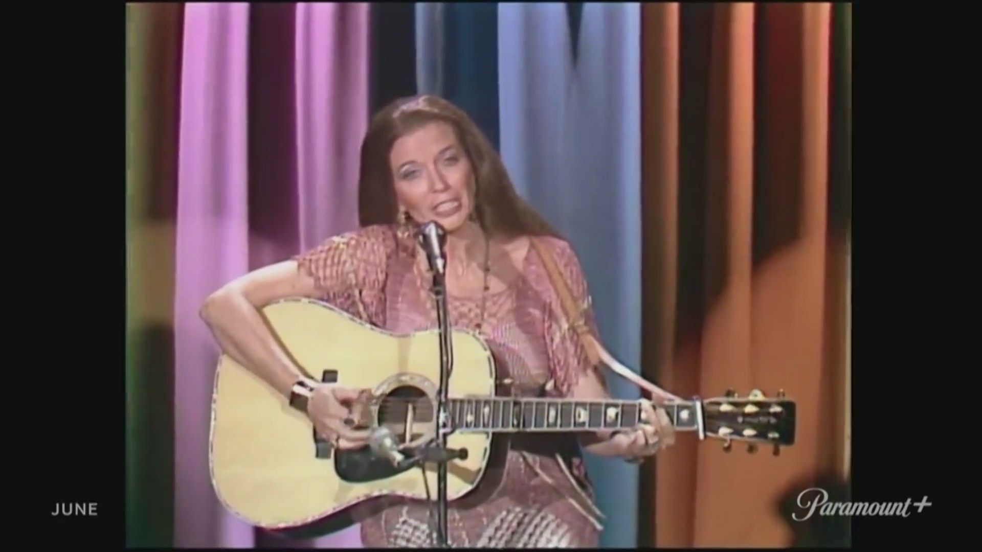 Rabe Review: June, Chad Season 2 & Next Level Chef Season 3 – KOLR – OzarksFirst.com