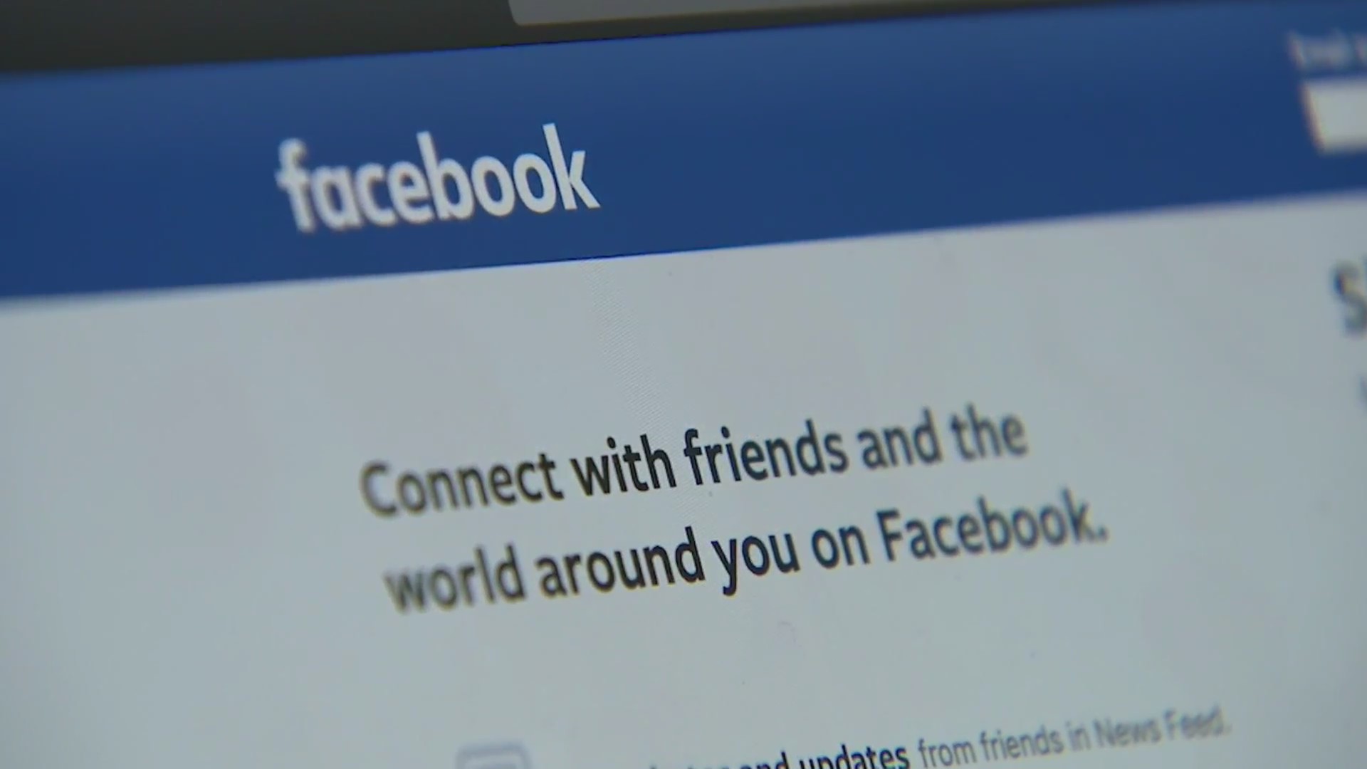 How to claim Facebook privacy settlement money – FOX 2