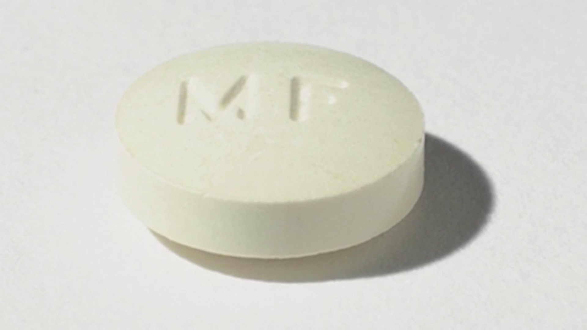 Colorado AG joins effort on mifepristone abortion pill access – FOX31 ...