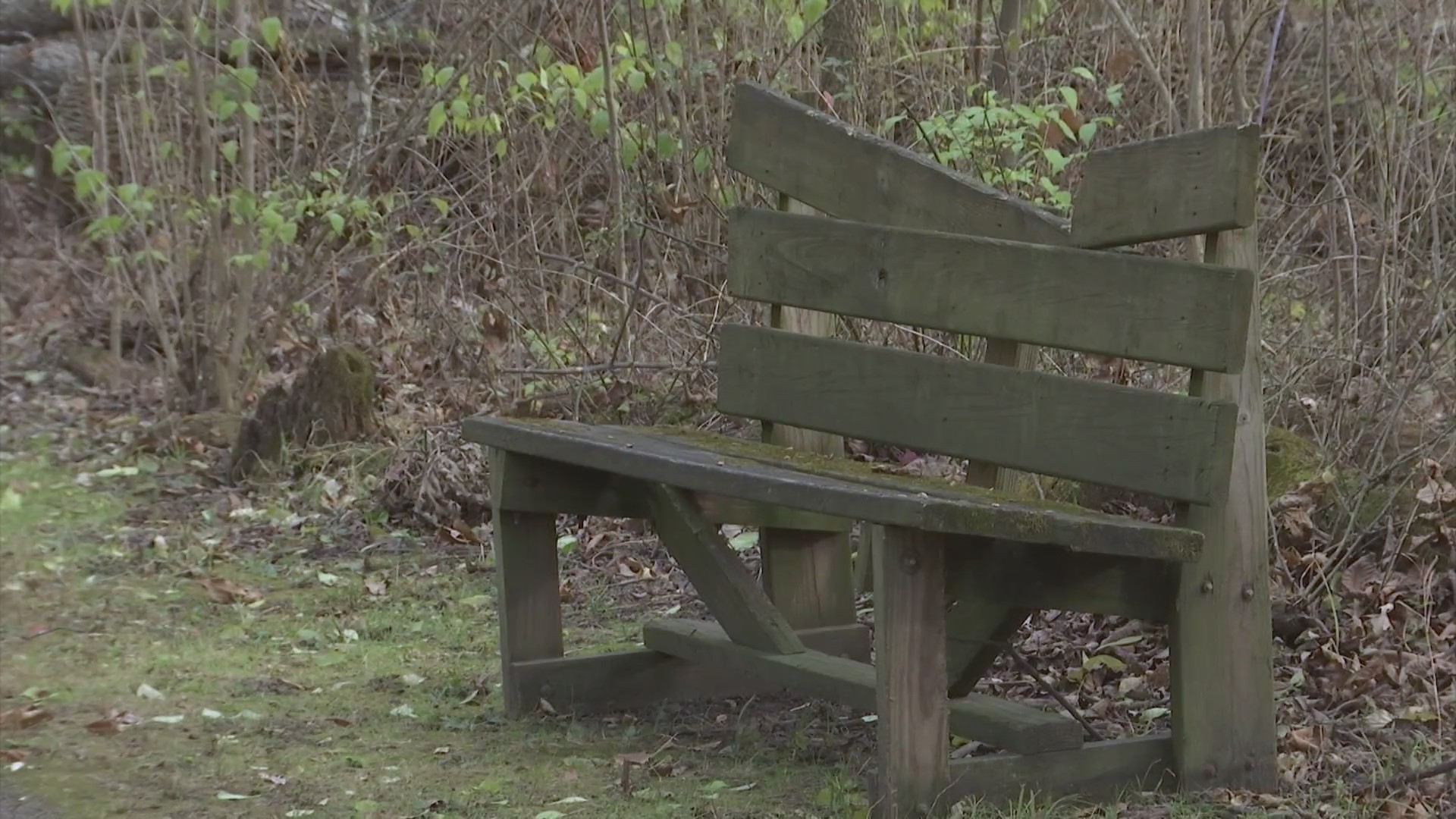 Winnebago County Forest Preserve could end decades-old partnership with ...