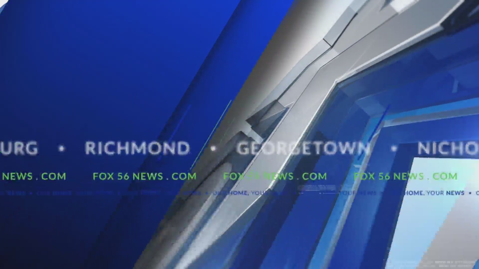 Livingston evacuation order lifted after train derailment, chemical ...