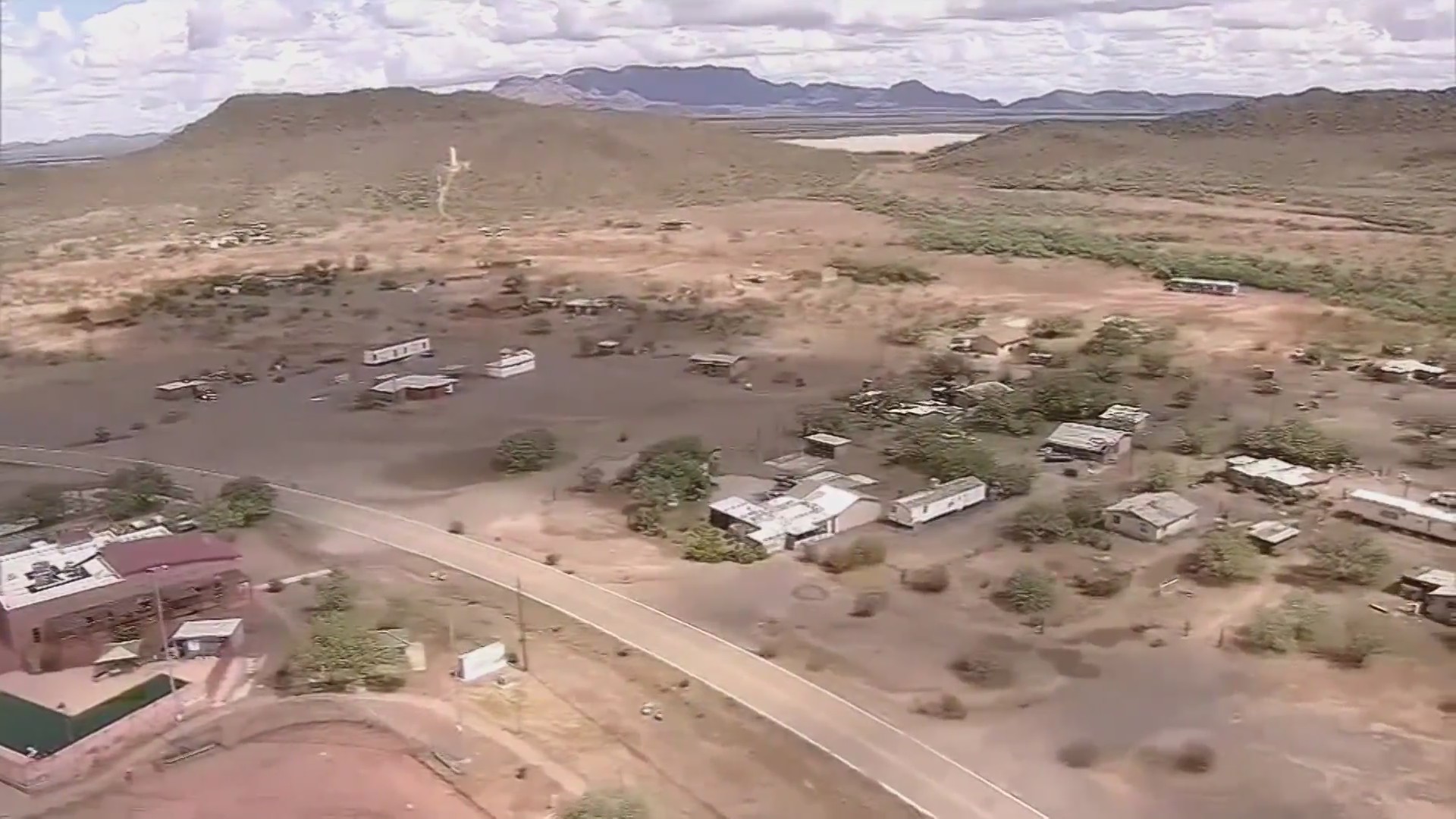 Overdue education plan frustrates New Mexico native leaders – KRQE NEWS ...