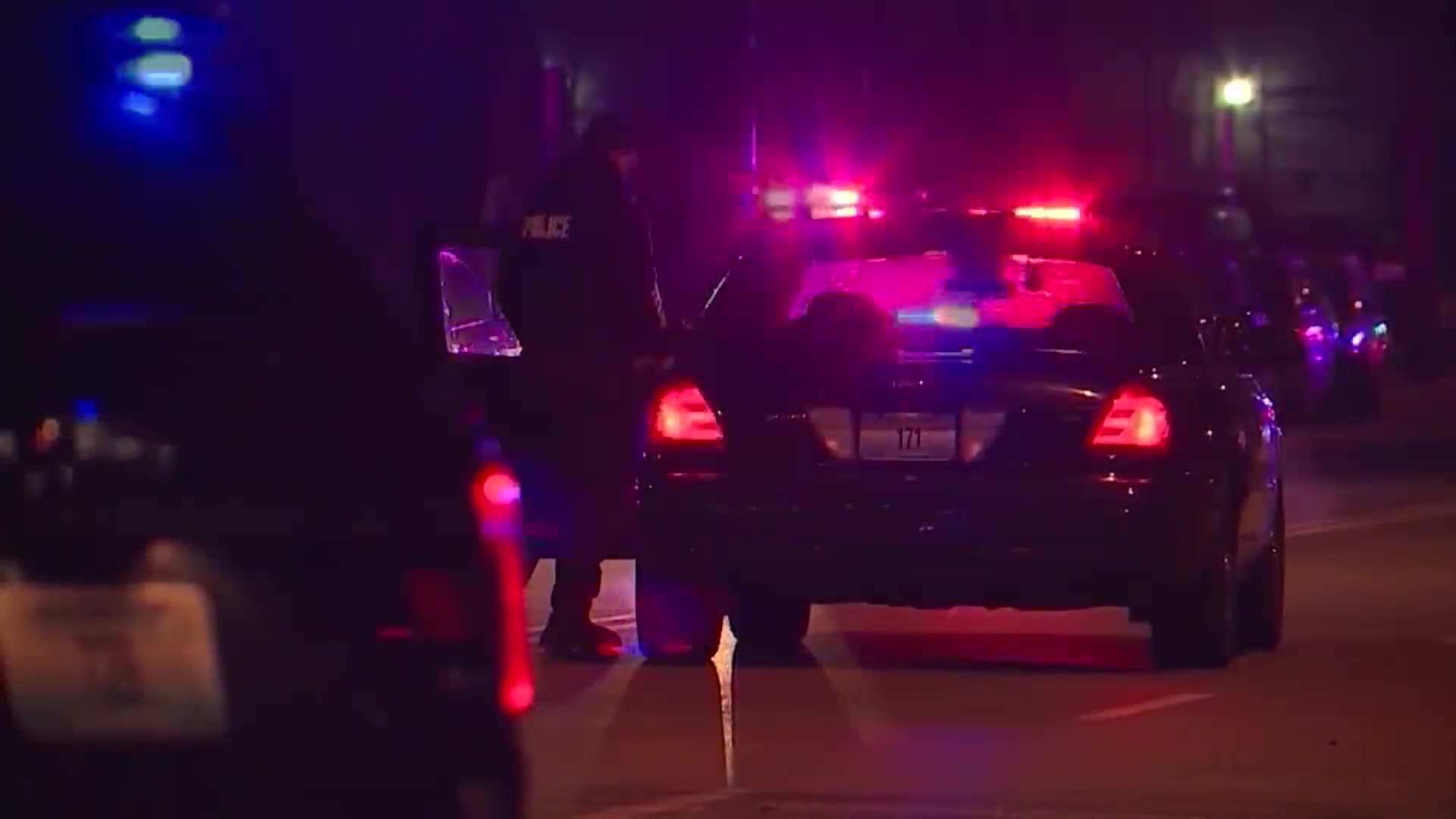 Kansas City Police reinstate missing persons unit one year later – FOX ...