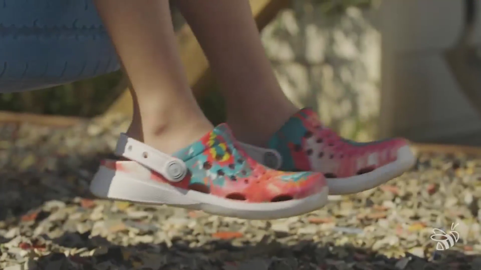 Crocs files lawsuit against competitor – FOX31 Denver