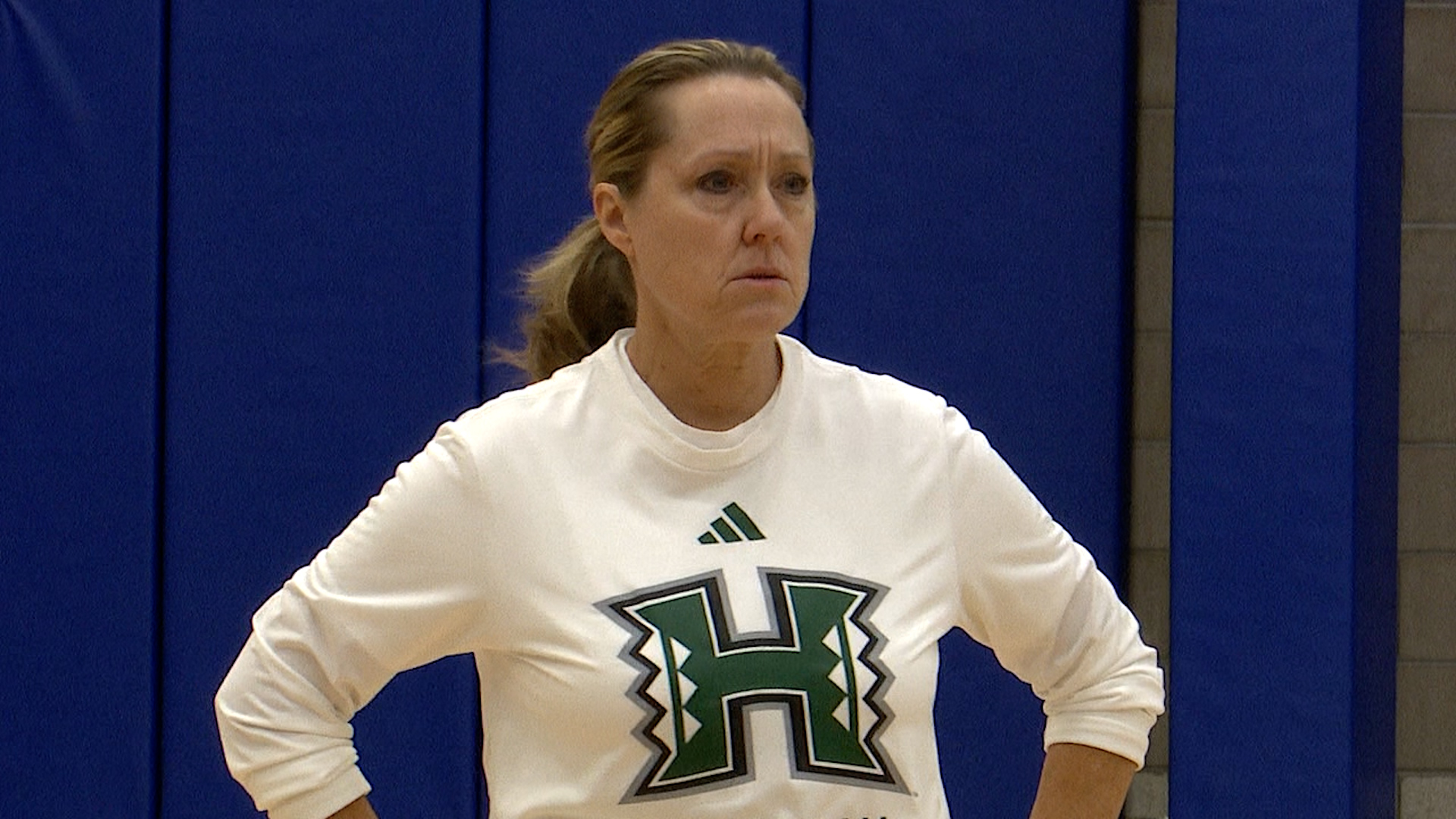 Laura Beeman selected as Big West Coach of the Year, headlining a ...