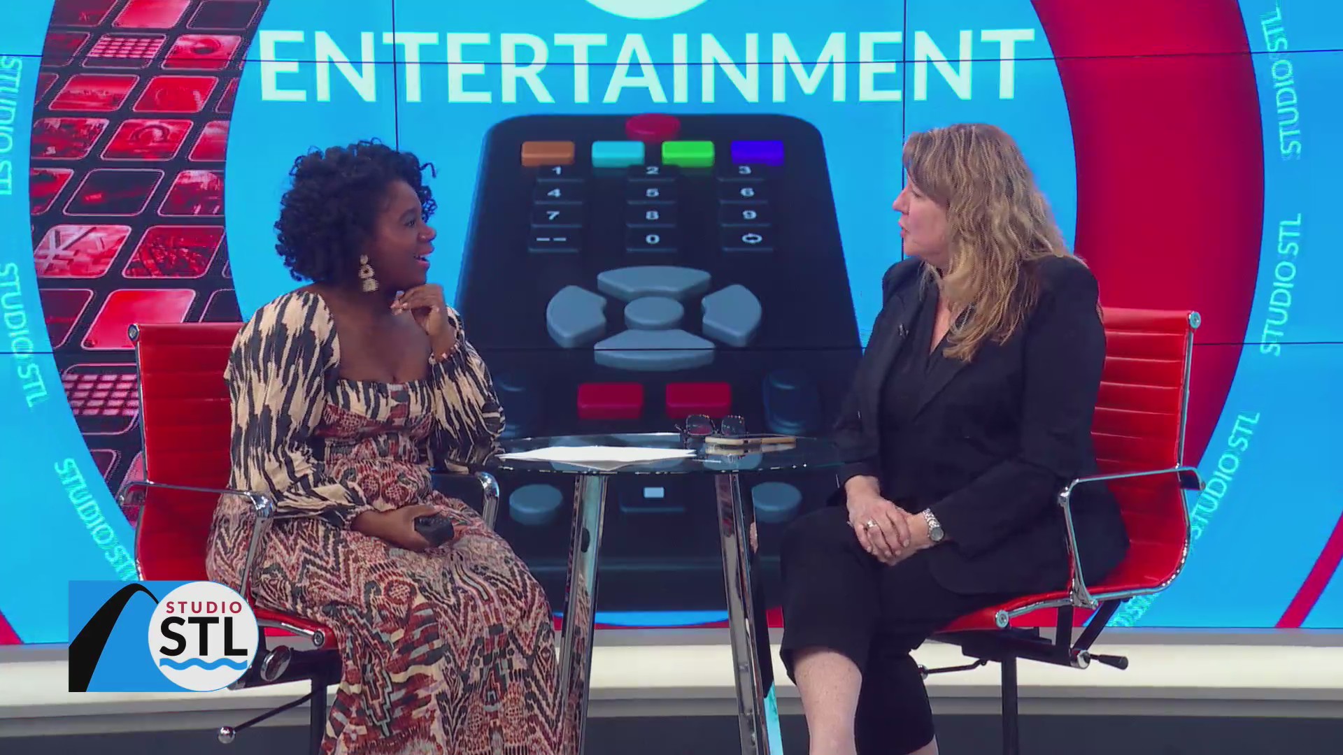 Two great movies hit theatres right now – a review with movie critic ...