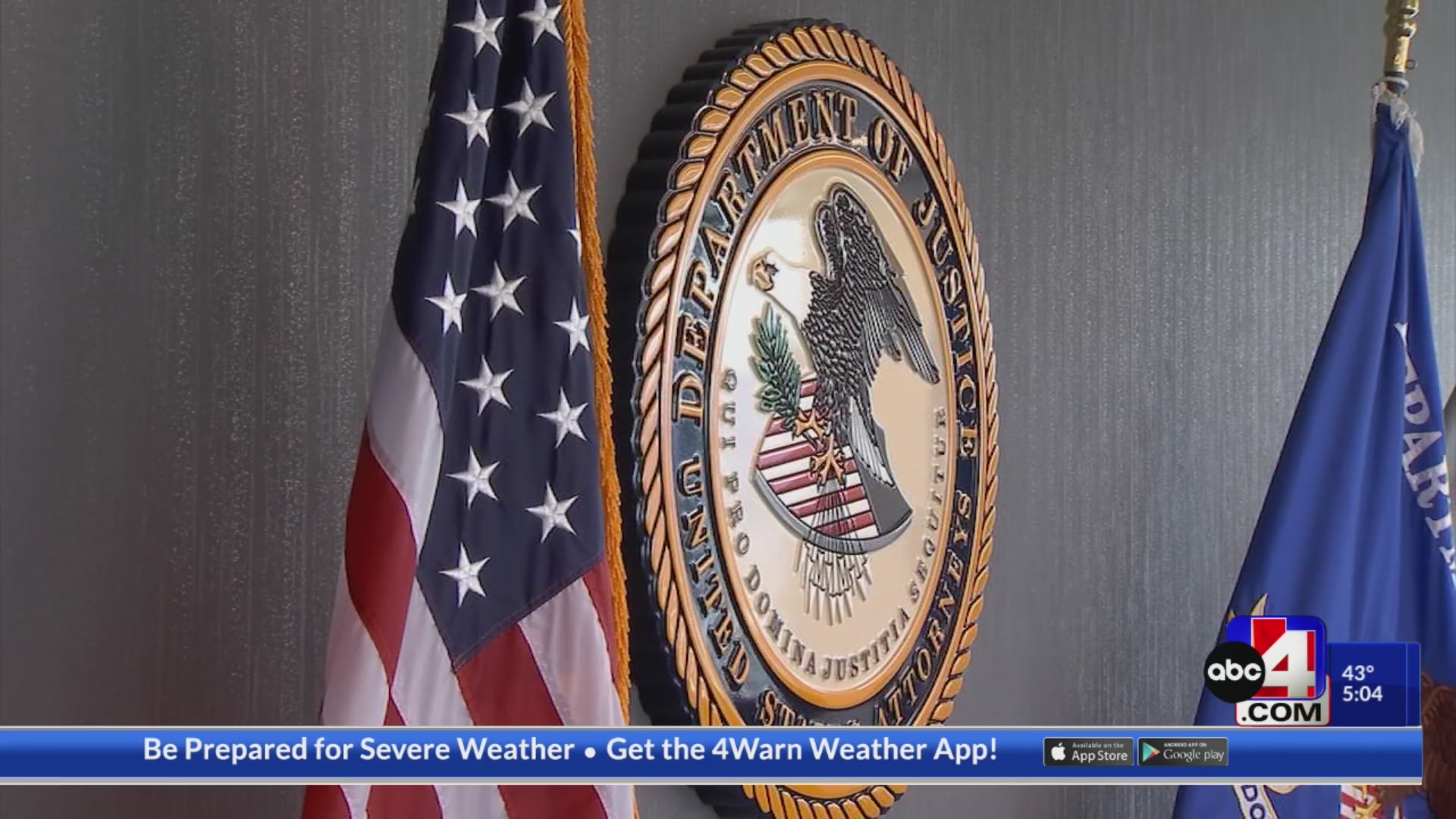 Utah creates first-ever drug overdose task force – ABC4 Utah