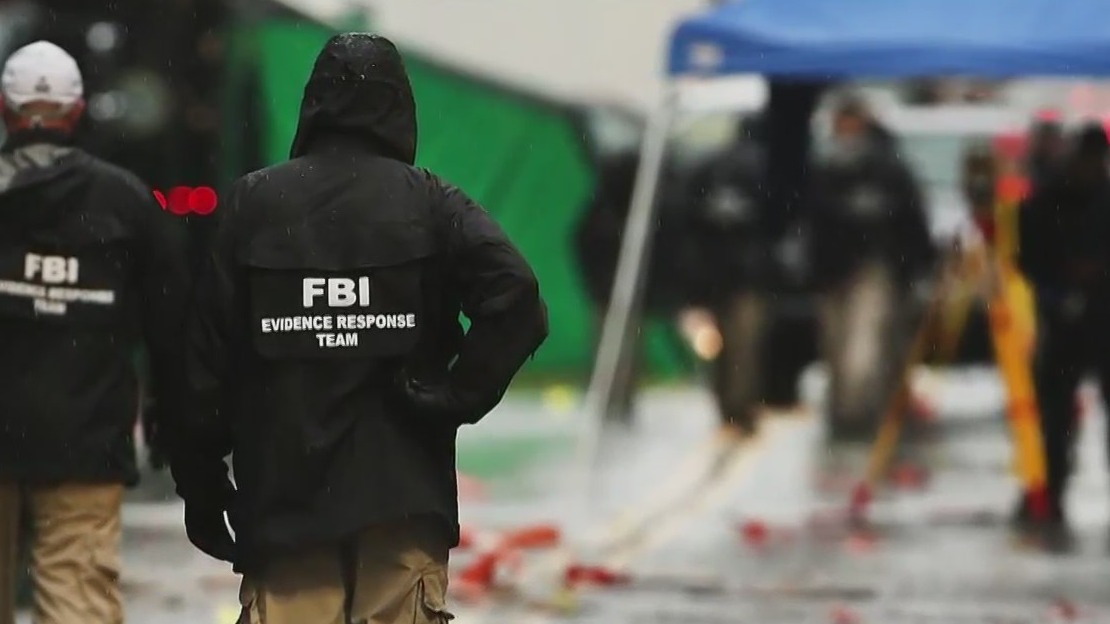 Abrams: Defunding FBI no longer just fringe idea but becoming real ...