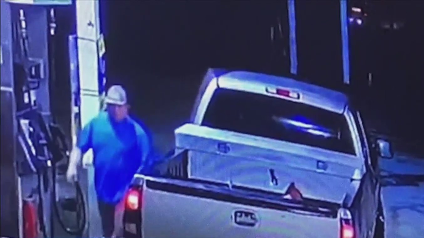 Boyfriend changes story in Jessica Stacks case | NewsNation Live ...