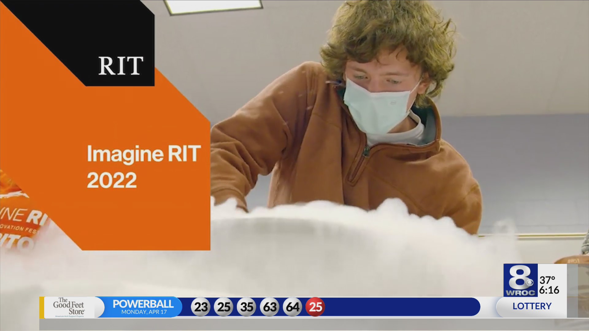 WHY ROC: Imagine RIT happening next Saturday – RochesterFirst
