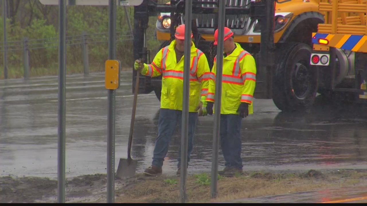 Operation Hard Hat returns for fourth year – NEWS10 ABC