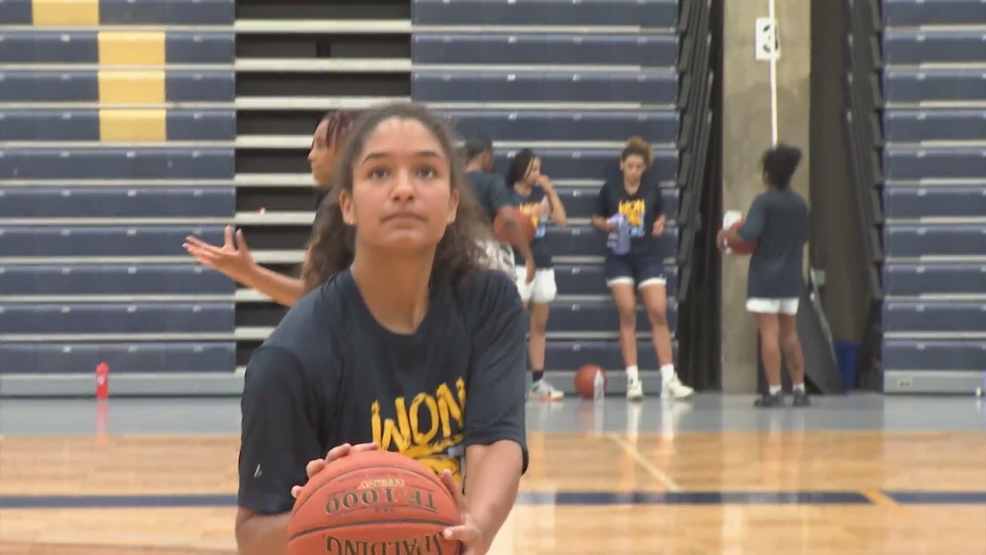 Rock Valley’s Cameron Blank a Top 40 player – MyStateline | WTVO News ...