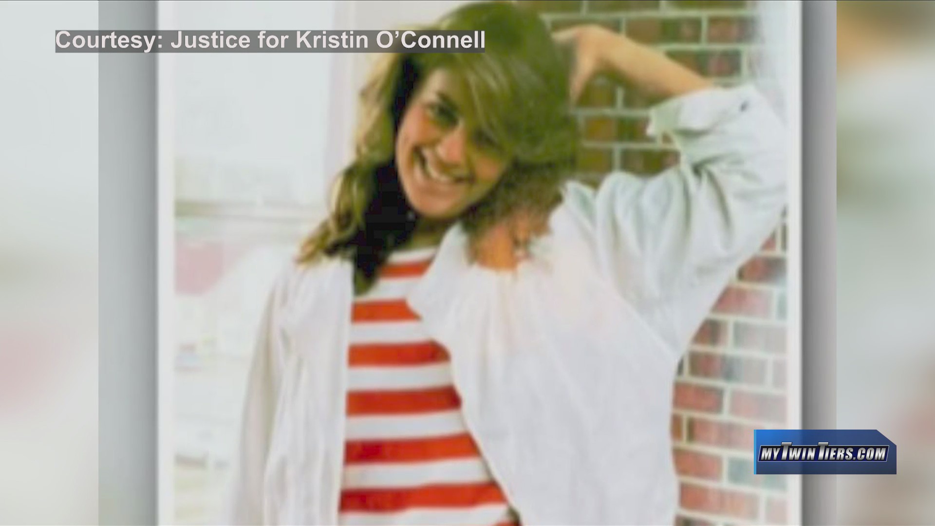 Docuseries offers DNA testing to help solve murder case of Kristin O ... Docuseries offers DNA testing to help solve murder case of Kristin O ...