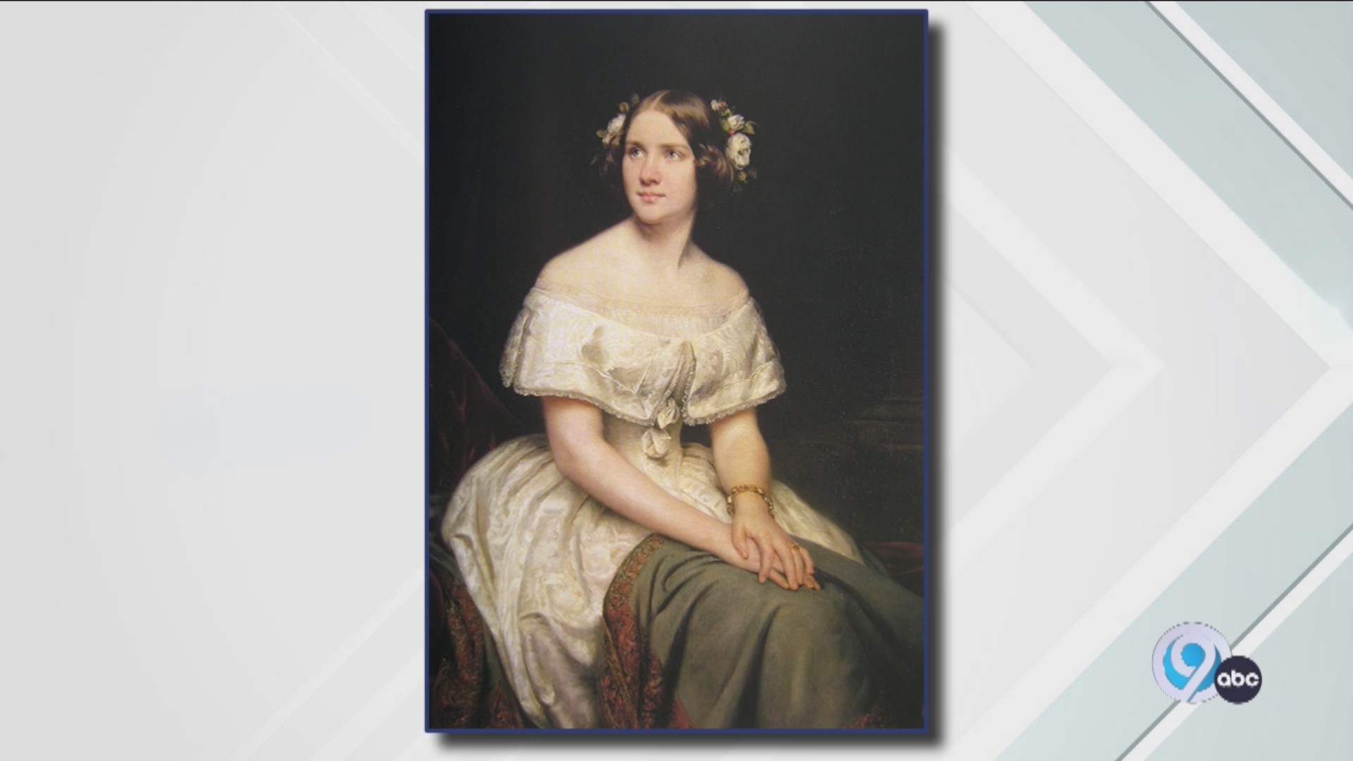 The Story Behind Jenny Lind, “The Swedish Nightingale” – WSYR