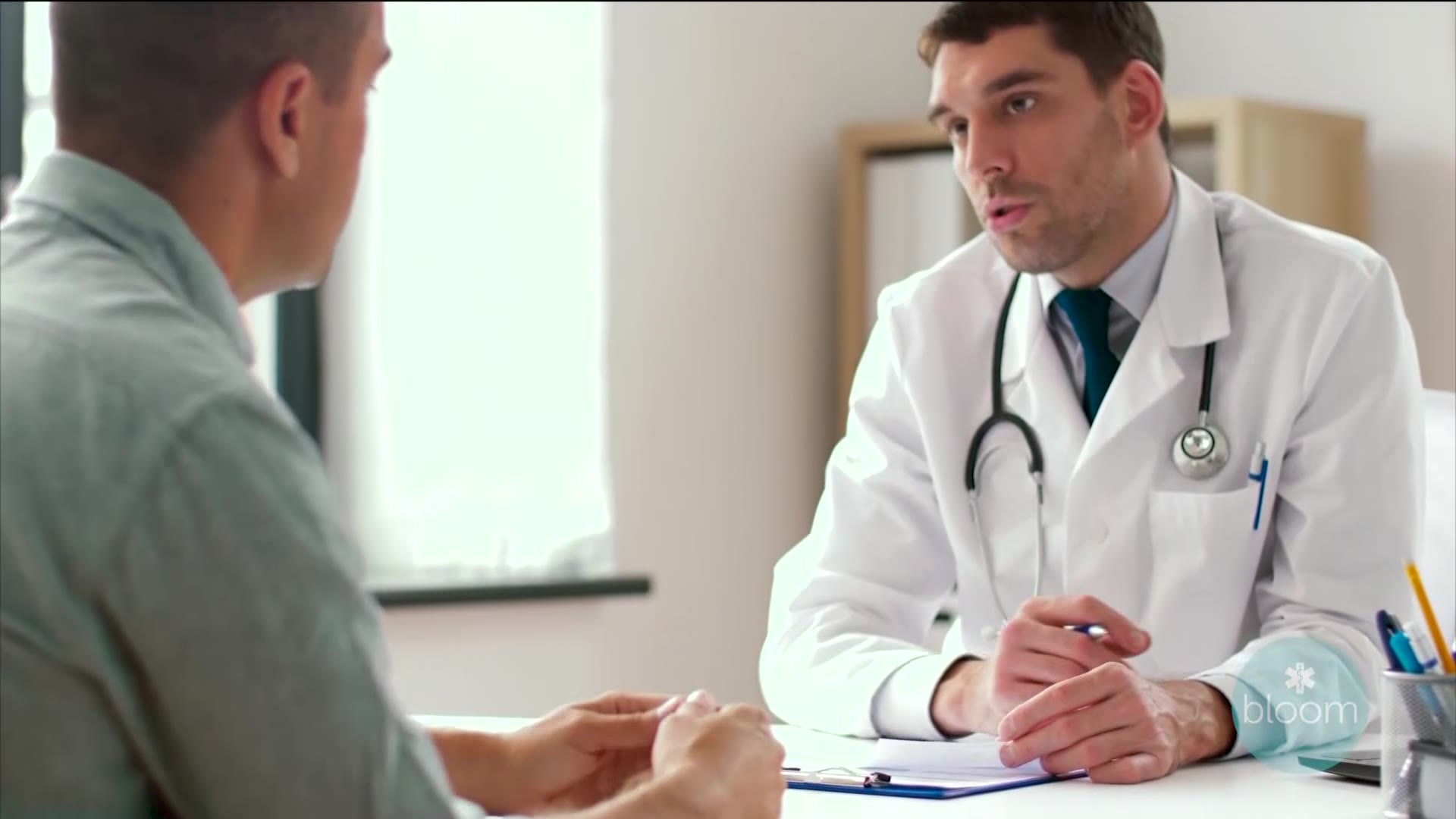 South Bay Medical Clinic – A BREAKTHROUGH TREATMENT FOR ERECTILE ...