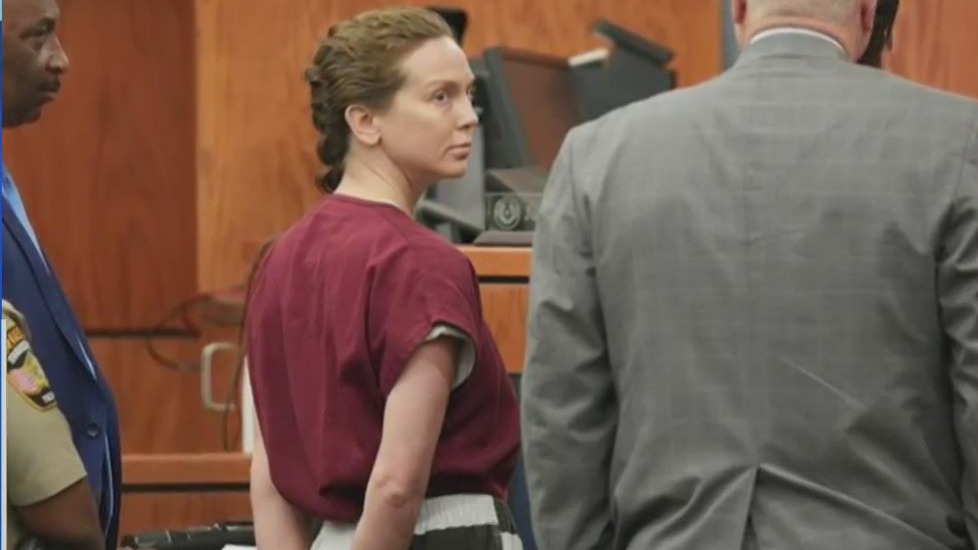 ‘Nightmare of evidence’ in pro-cyclist love triangle murder trial ...