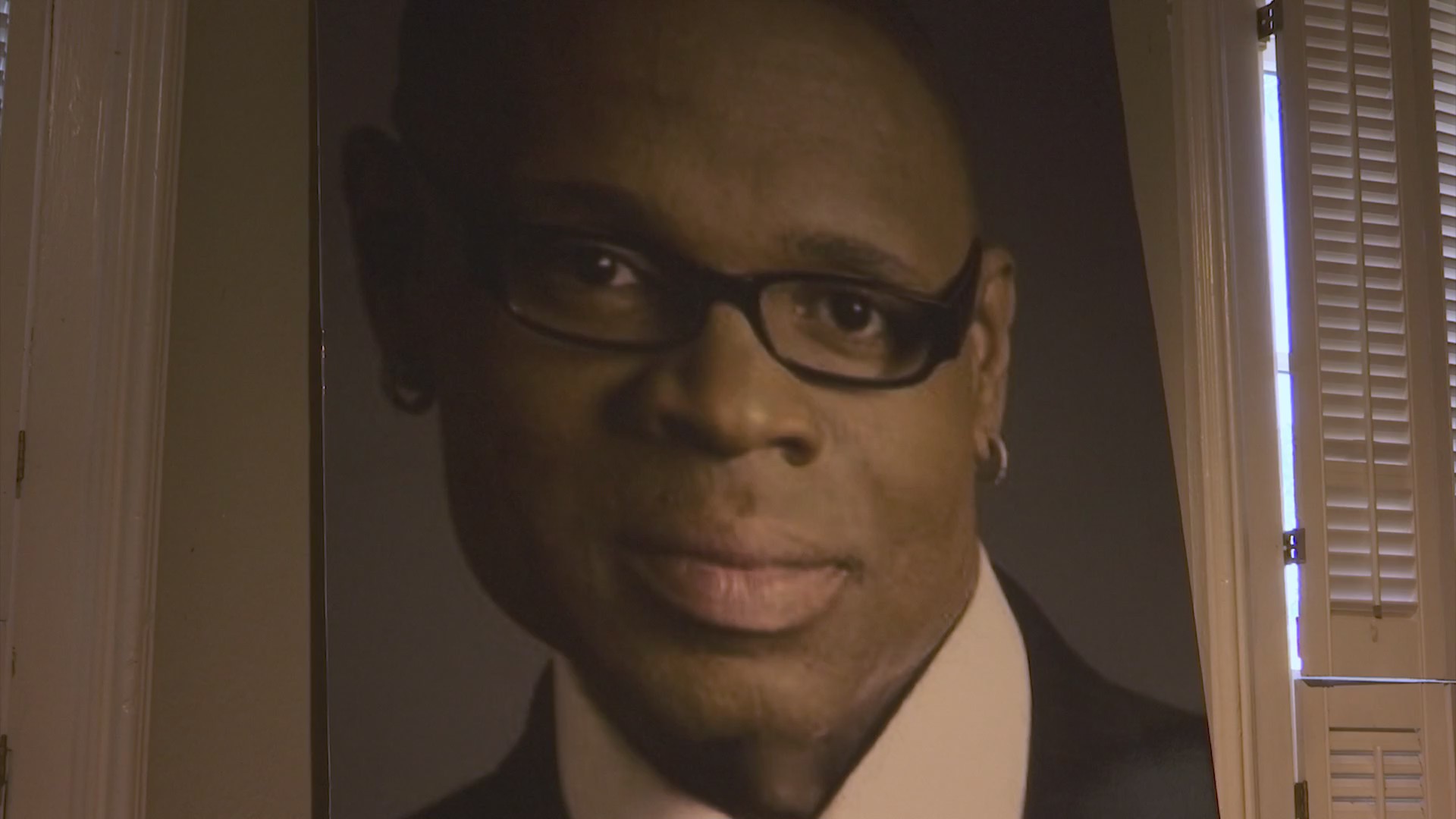 Rockford museum spotlights local Grammy winner ‘Big Jim’ Wright ...