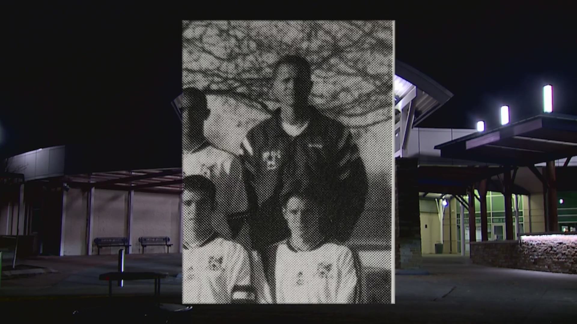 The Horvath family’s journey to the World Cup – FOX31 Denver