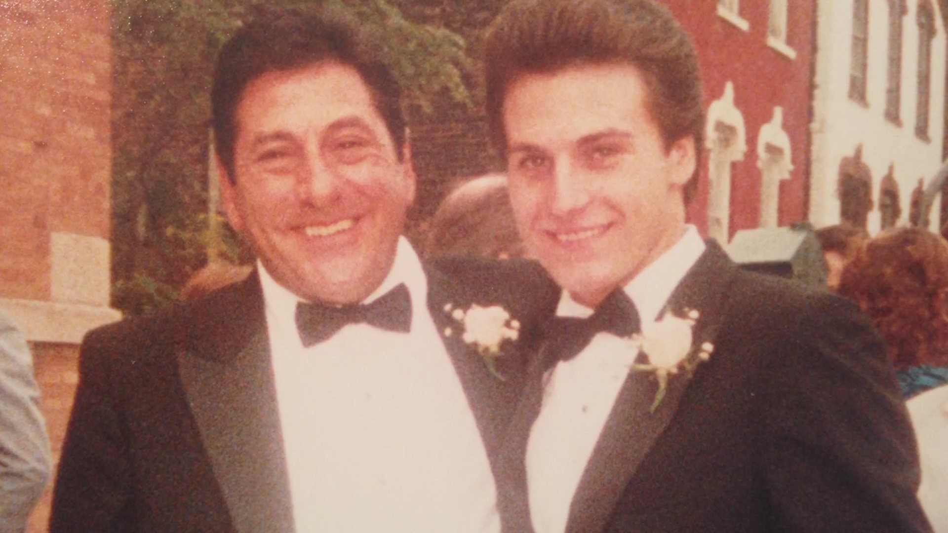 30 years later: Legacy of 2 lawmen killed in Chicago courthouse ...