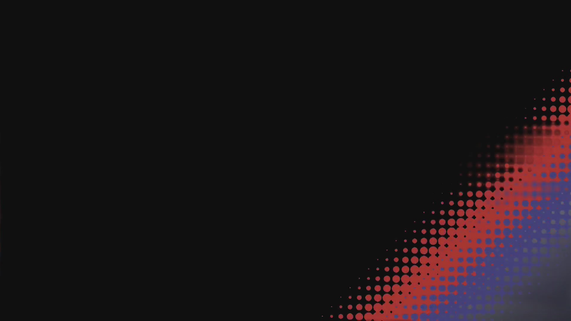 Dan Abrams Live (C Block Intro) – NewsNation