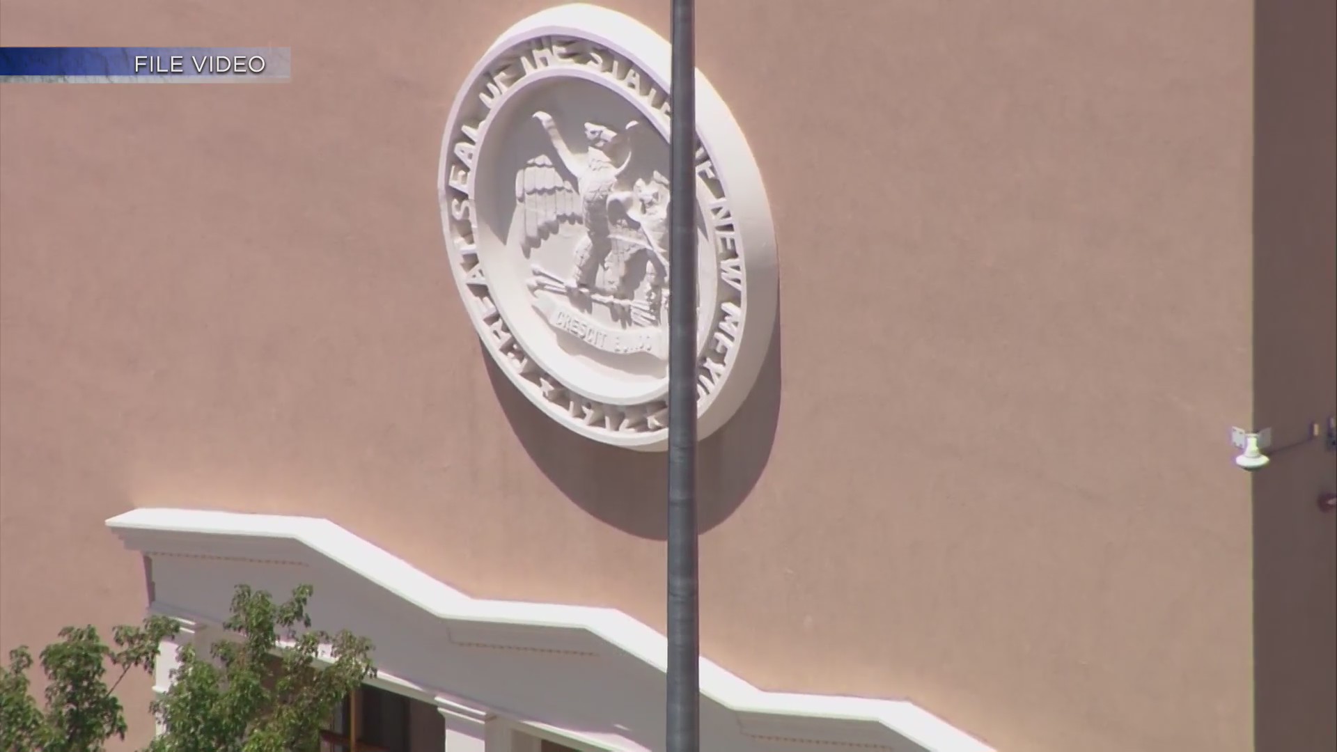 Albuquerque officials lay out priority list ahead of 2024 legislative ...