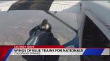 Annual Tarantula Migration begins in southern Colorado; where you can ...