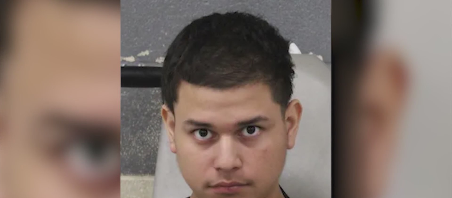 Austin teen shooting suspect’s capital murder charge reduced, bond ...