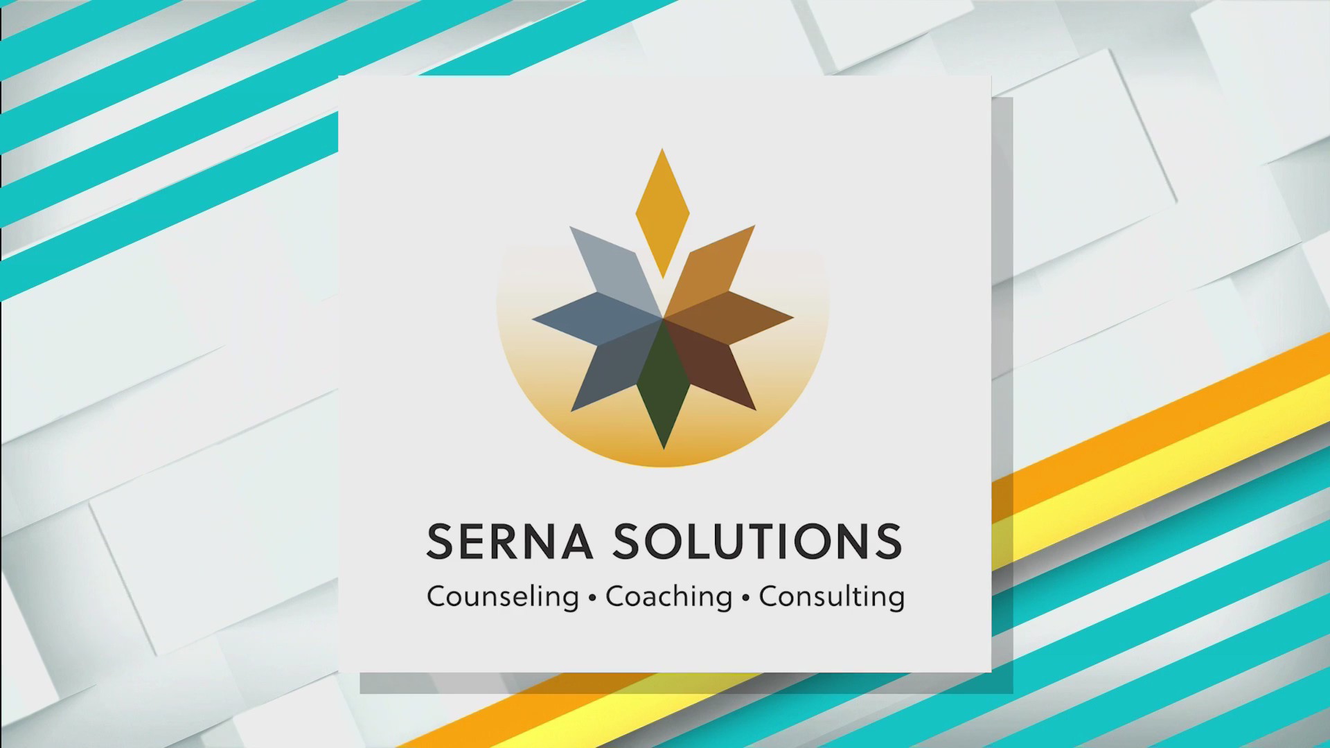 Serna Solutions shares tips on understanding adolescent depression vs ...