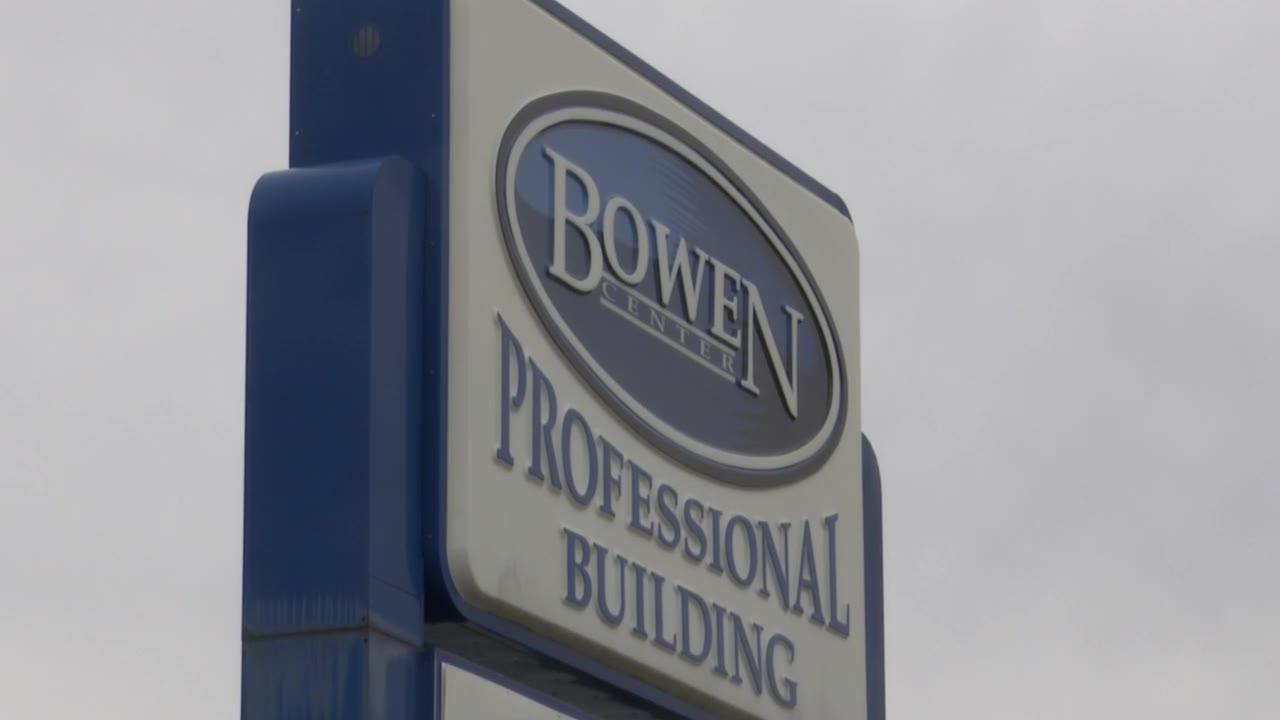 Bowen Center makes plans to open 4 new health clinics; meeting needs of ...