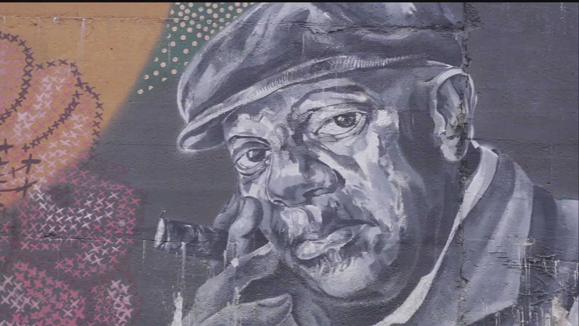 Remembering Johnnie Johnson, West Virginia’s rock and roll legend ...