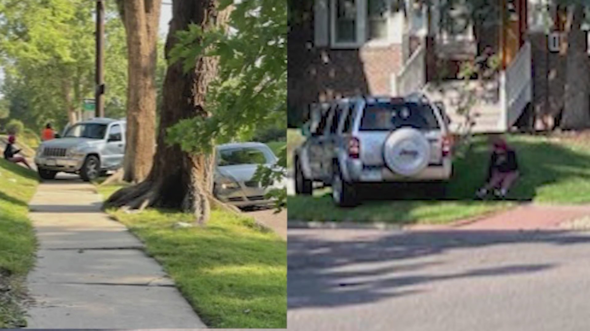 Residents asking for changes at dangerous intersection – FOX31 Denver