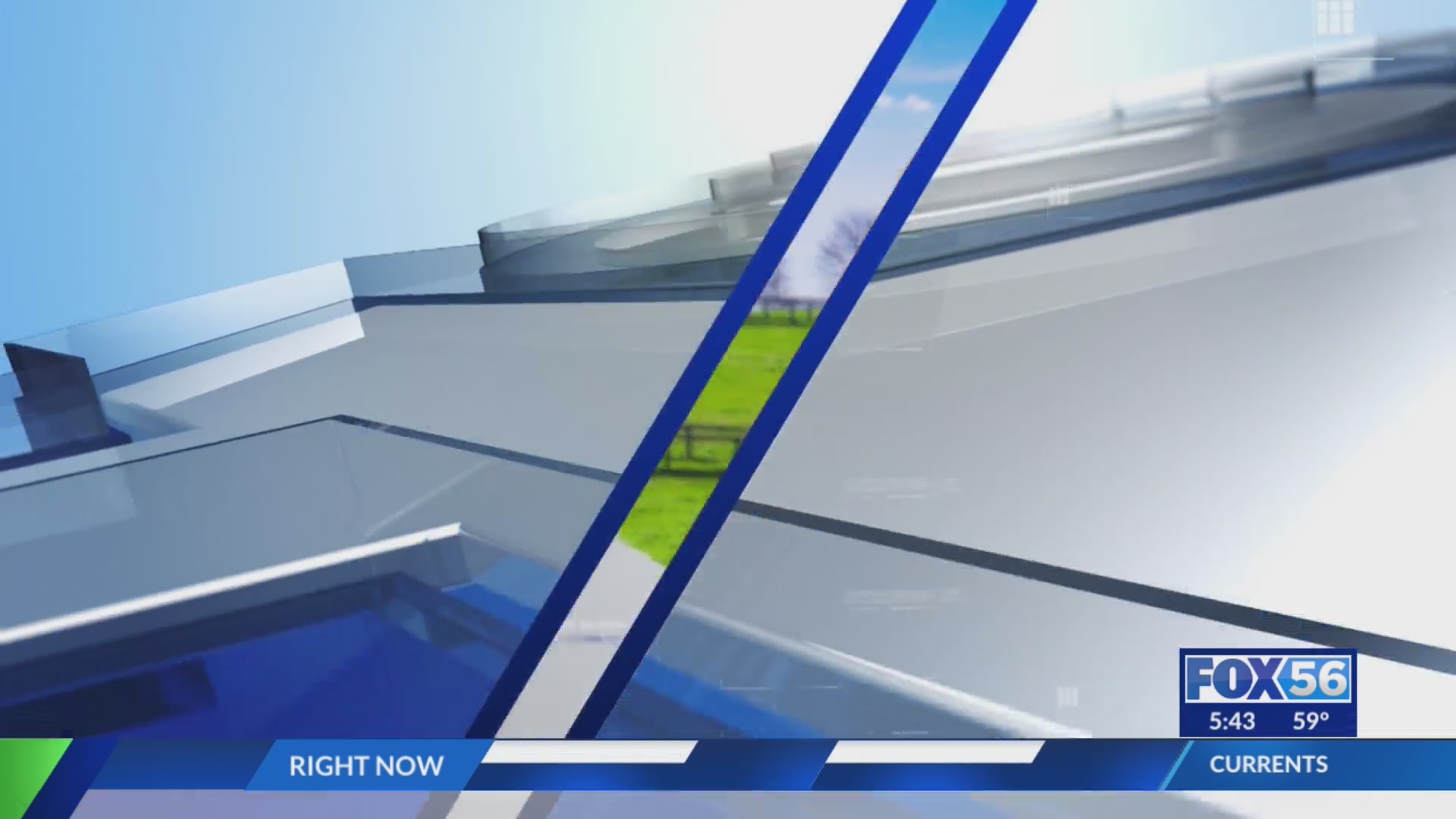 Lexington Explorium unveils new STEM gallery – FOX 56 News