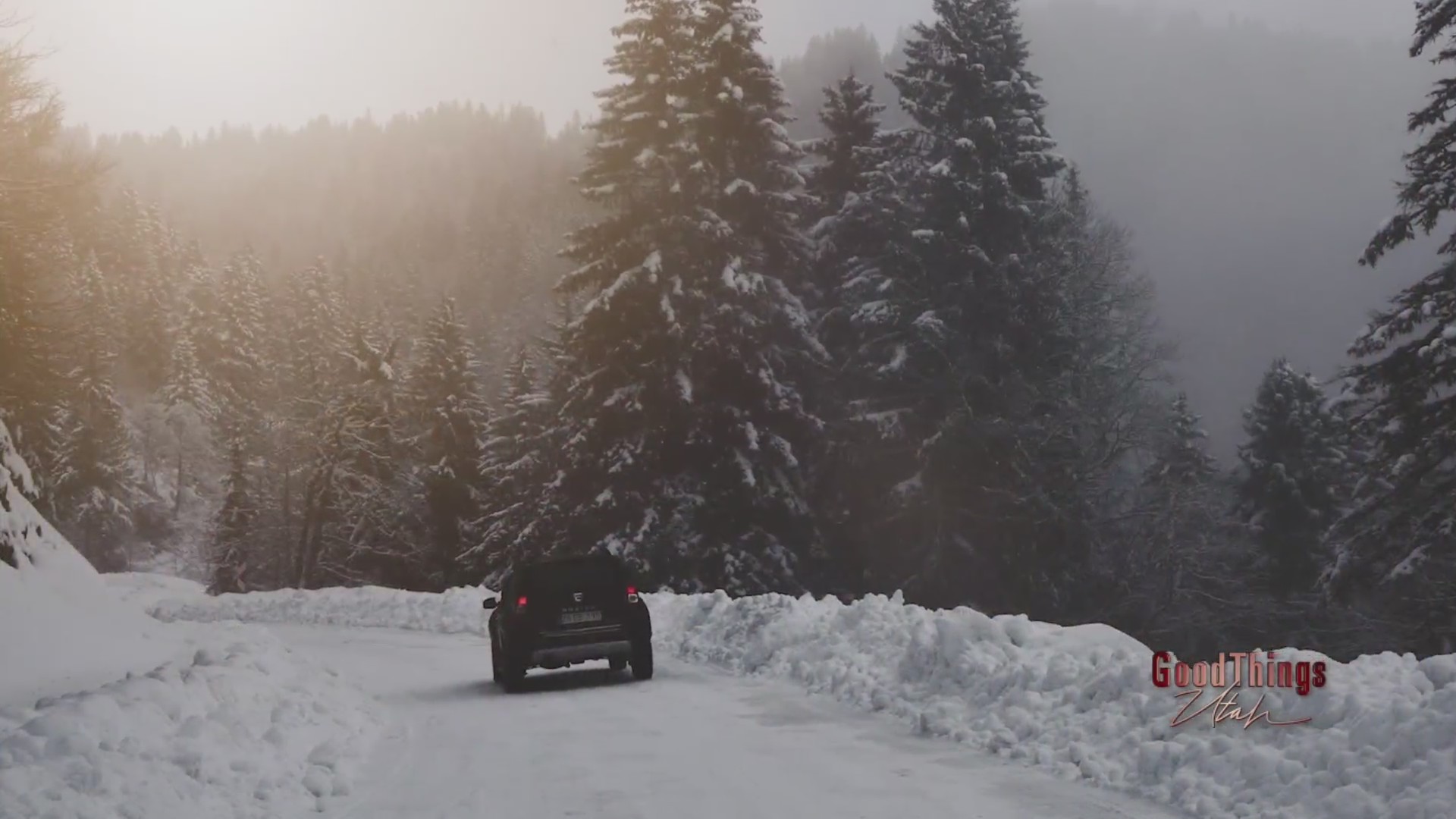 Ken Garff Says Winterize Vehicles Now – ABC4 Utah