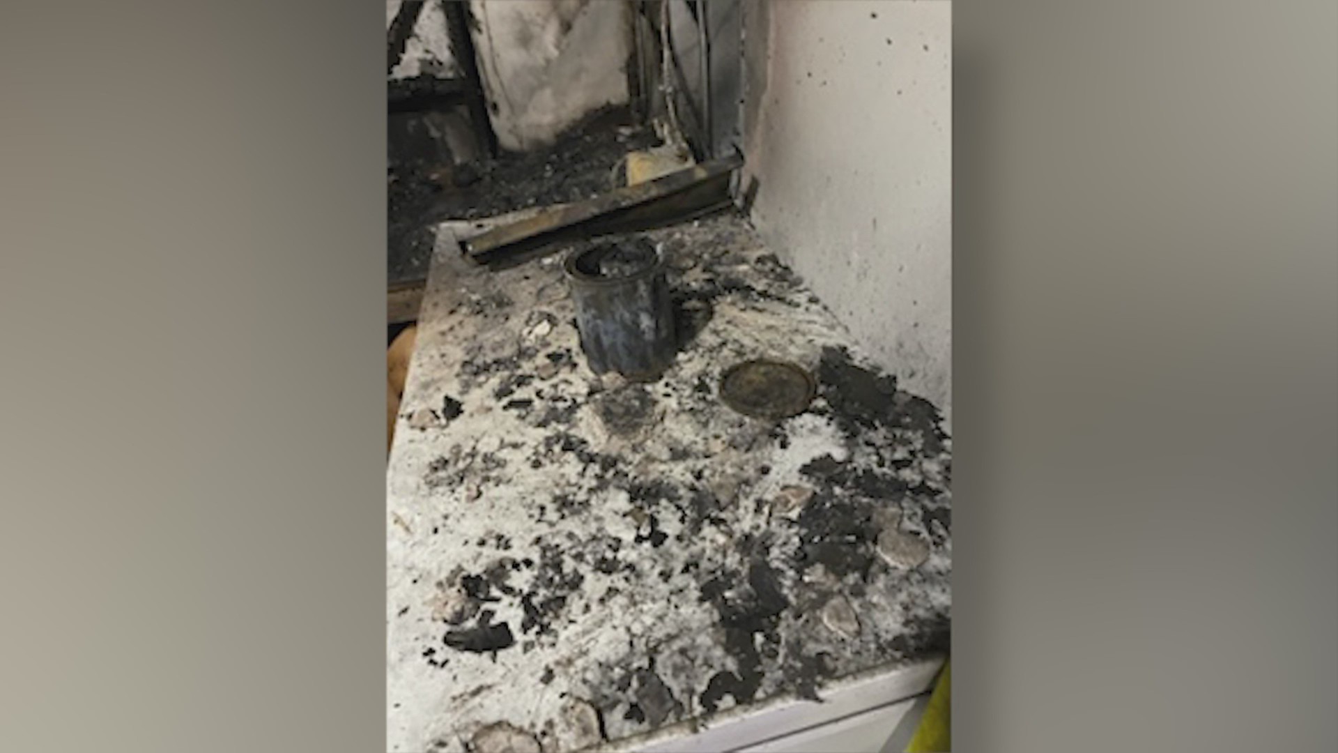 Deli reopens following fire – FOX 4 Kansas City WDAF-TV | News, Weather ...