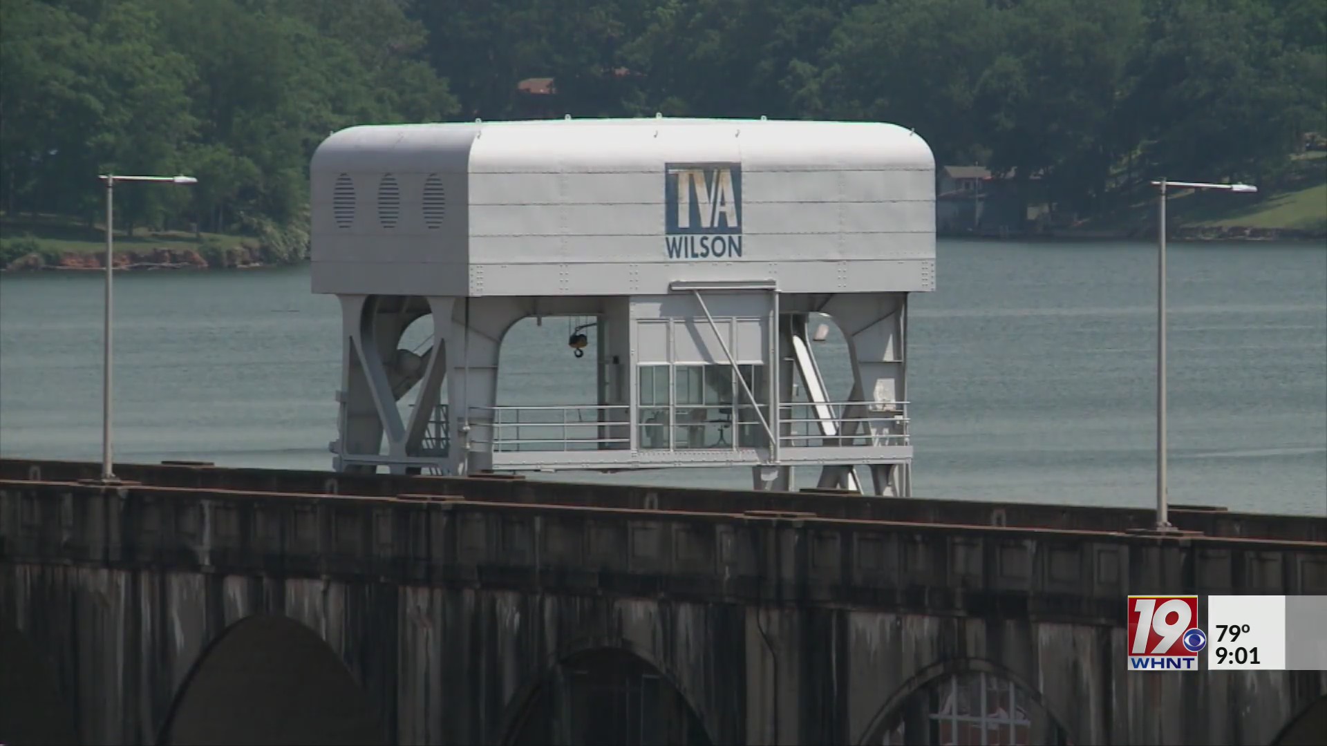 TVA Seeking Public Input on Proposed Generation Projects | June 6, 2023 ...