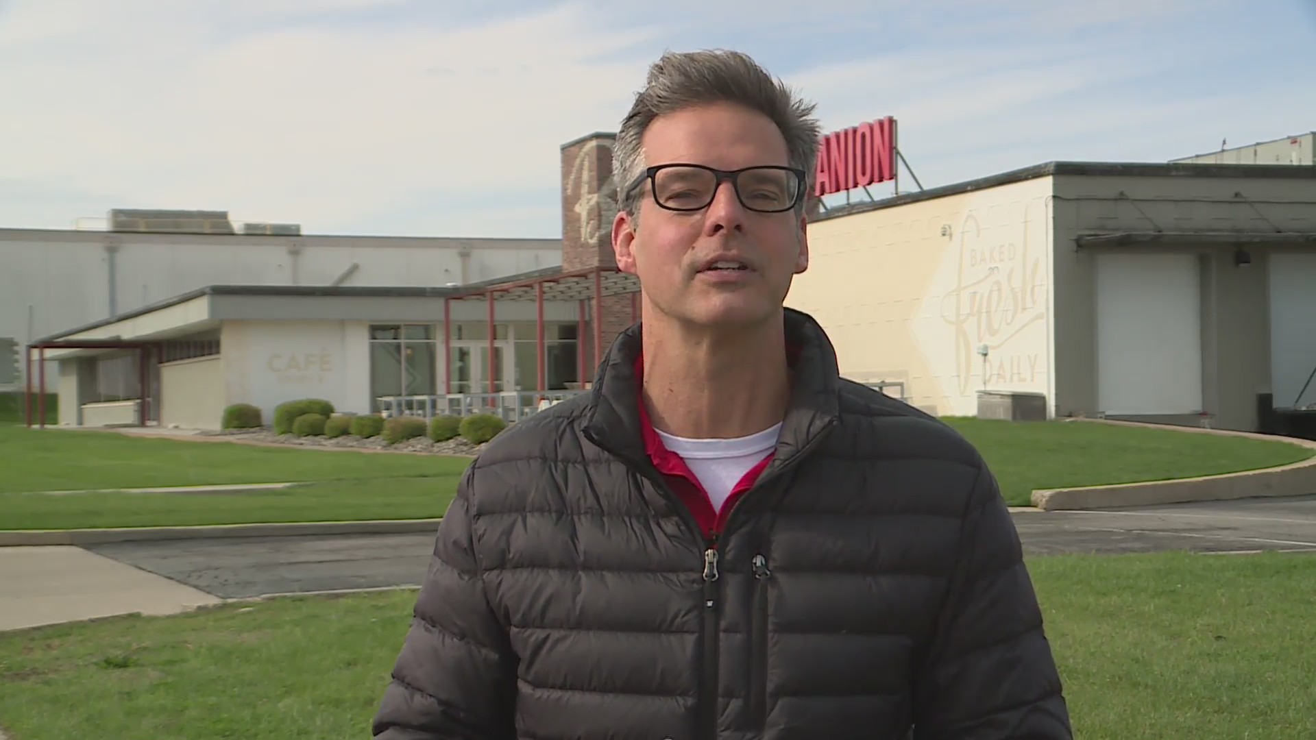 Tim Ezell’s Inspirational Moments: Get a refresh without a restart – FOX 2