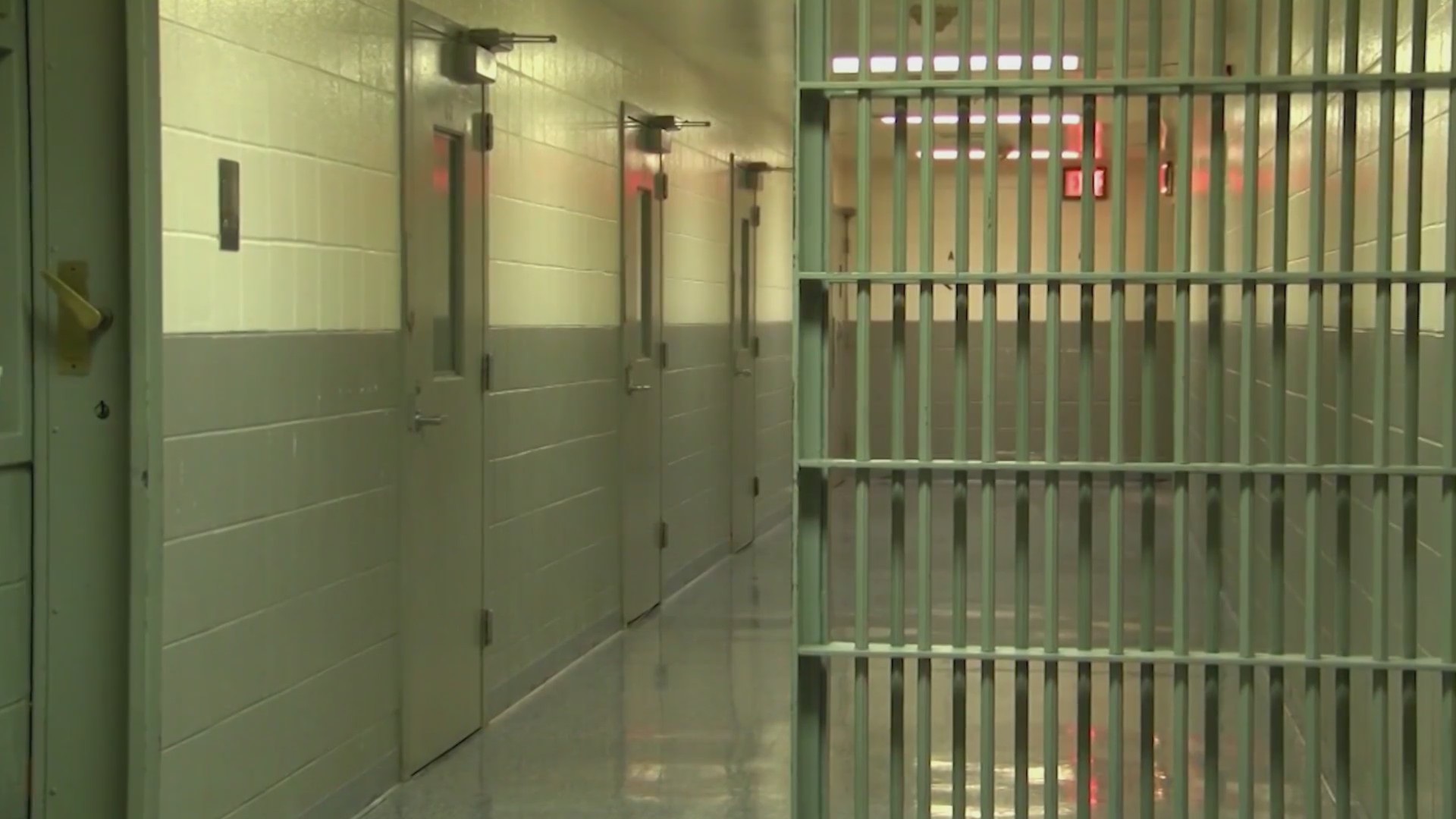 A change of heart for group that helps women leaving prison – FOX 2